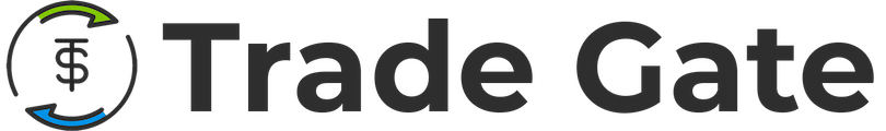 HOME - Trade Gate